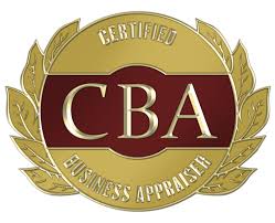 CBA - Brady Ware CPAs