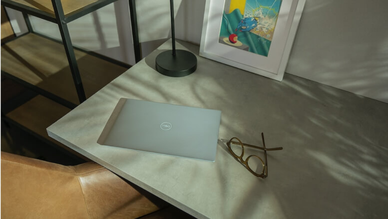 Employee Spotlight Featured Image - Brady Ware CPAs