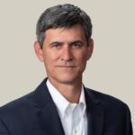 Eric Carter CPA | Atlanta Managing Director | OH IN GA