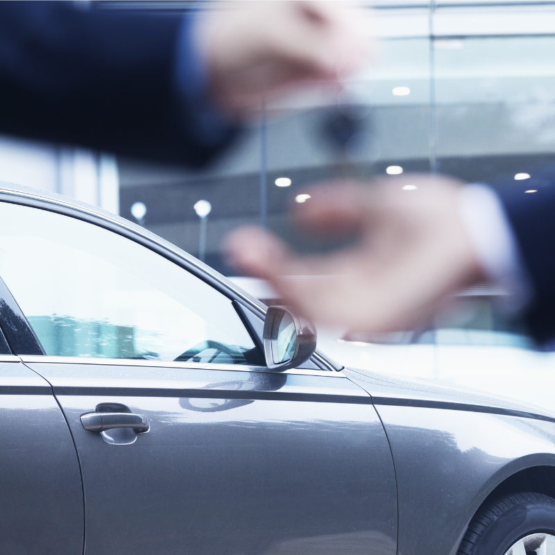 The FTC and You: New FTC Compliance Rules Begin This Year