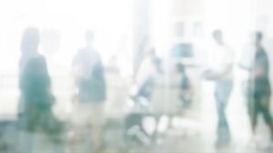 About Brady Ware | Firm Leadership | OH IN GA