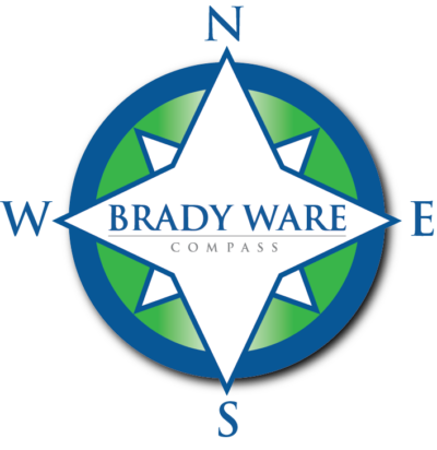 Dealership Benchmarking | Performance Measurement | OH IN GA