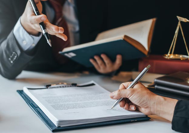 IRS Form 8886 | IRS Notice 2016-66 | Micro Captive Reporting