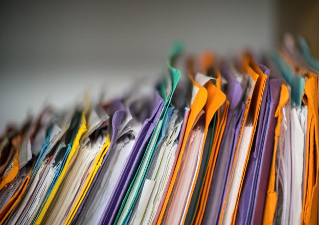 Selecting Accounting Methods | Accrual Method | Cash Method