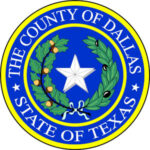 City of Dallas TX Logo BW - Brady Ware CPAs