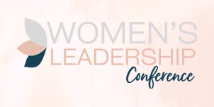 About Brady Ware | Firm Leadership | OH IN GA