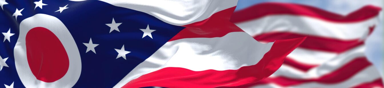 WEBINAR: Choosing the Right Legal Entity in Ohio